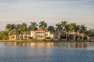 7 Most Expensive Gated Communities in Florida - Sunlight Living
