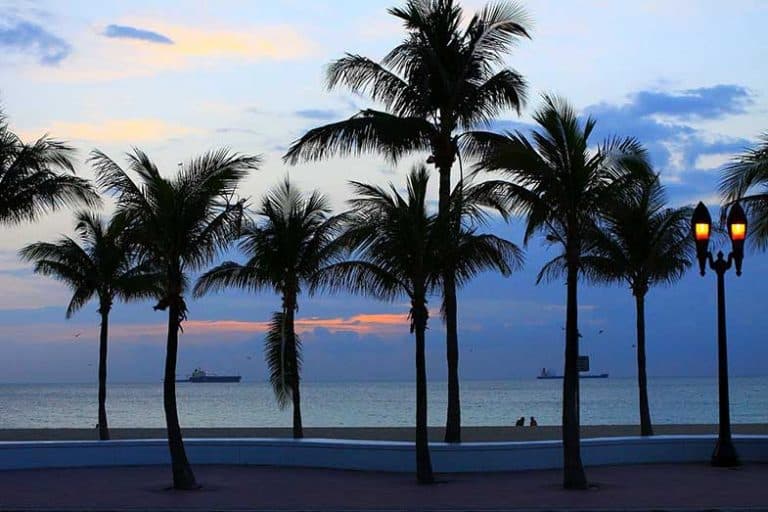 14 Best North Florida Beaches (Gulf Coast, Navarre, Etc.) - Sunlight Living