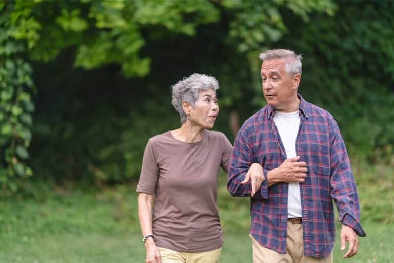 15 Best Retirement Communities in Eugene, Oregon - Sunlight Living